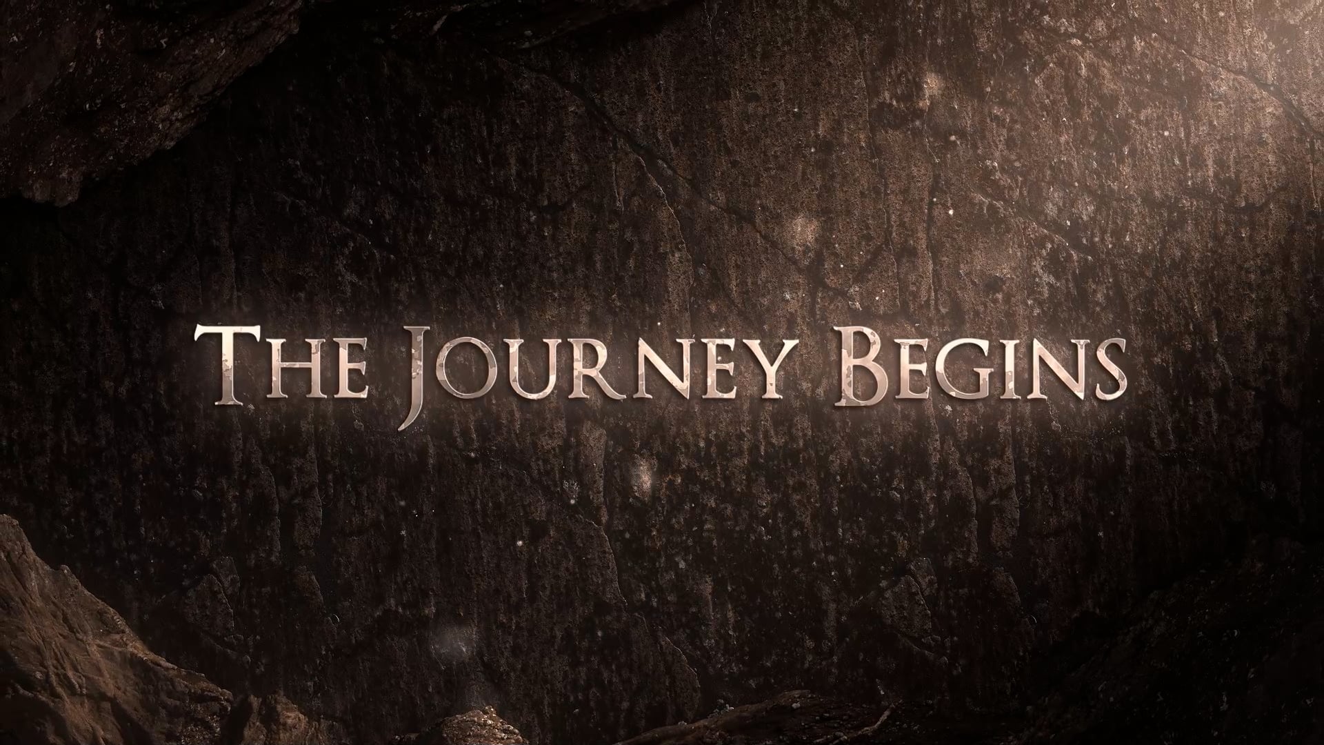 Holy Week 2024 - Saint Paul Methodist Church | A Global Methodist ...